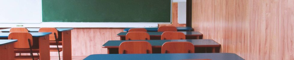 TimeDesign Timetable Software One Of The Best School Time Table 